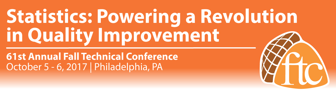 ftc-web-header-3 – Fall Technical Conference ftc-web-header-3 – Fall Technical Conference