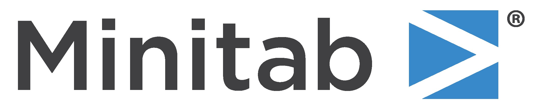 minitab-corp-logo – Fall Technical Conference