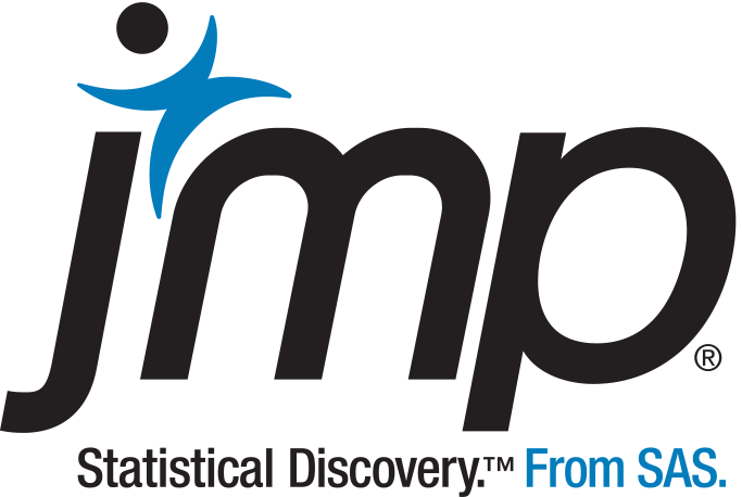 JMP-logo-color – Fall Technical Conference