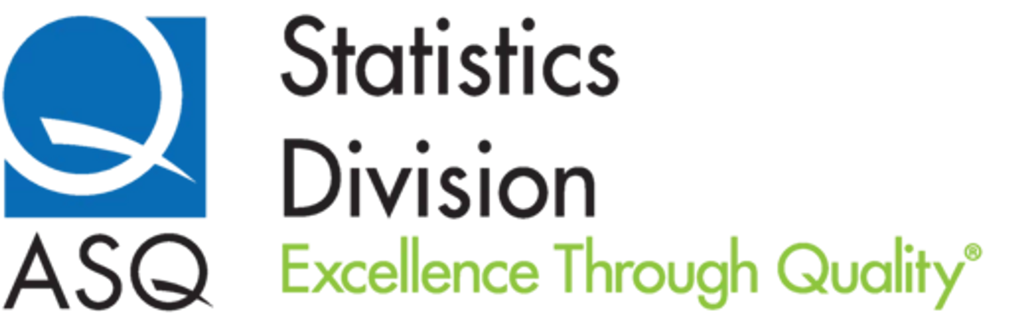 statistics-div-color (2) – Fall Technical Conference